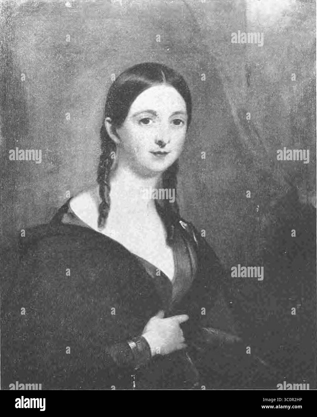 Mary fleming Black and White Stock Photos & Images - Alamy