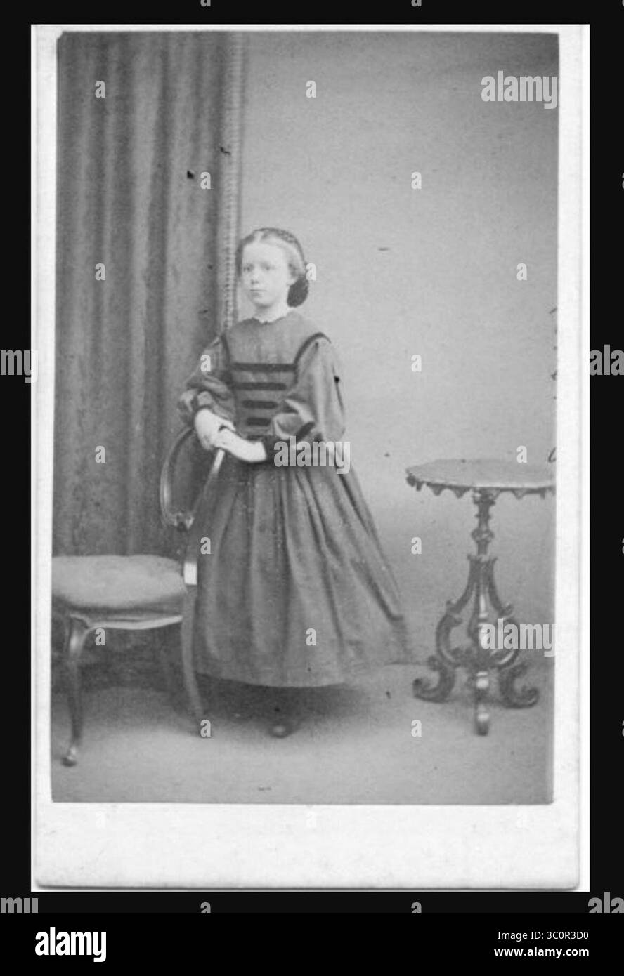 De morgan Black and White Stock Photos & Images - Alamy