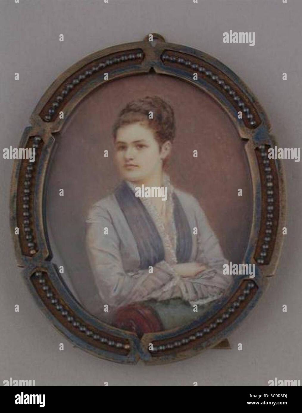 Mary constance wright hi-res stock photography and images - Alamy