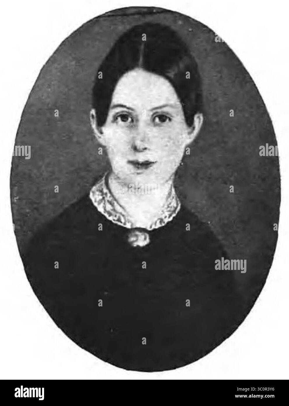 Daniel page Cut Out Stock Images & Pictures - Alamy