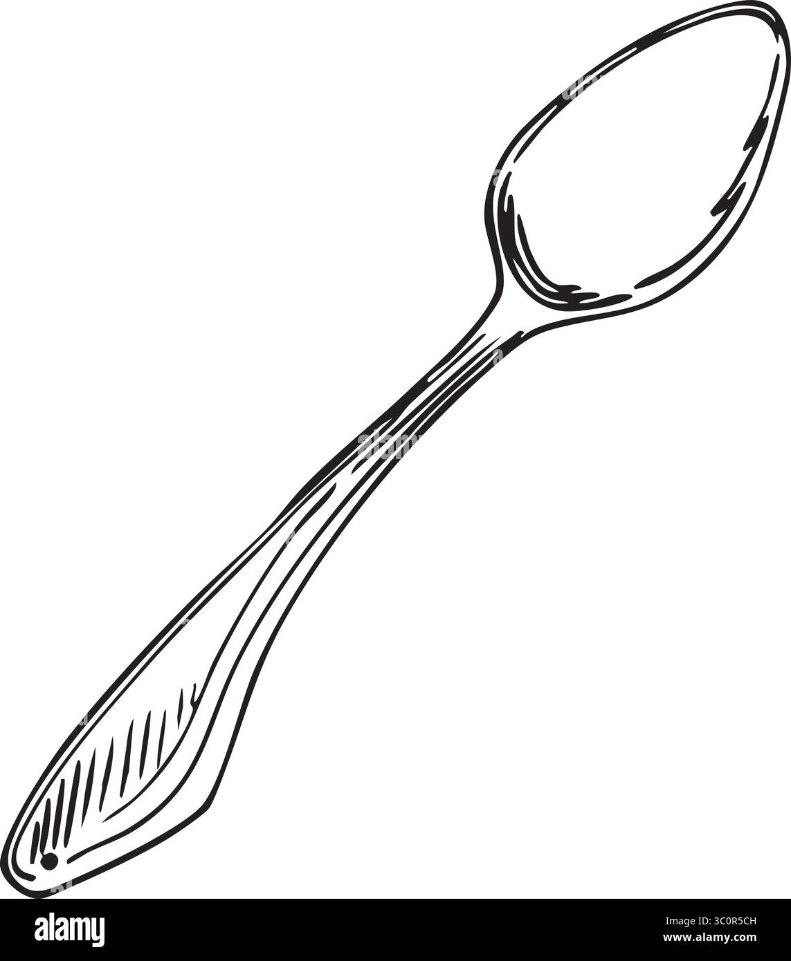 Metal posters Black and White Stock Photos & Images - Alamy