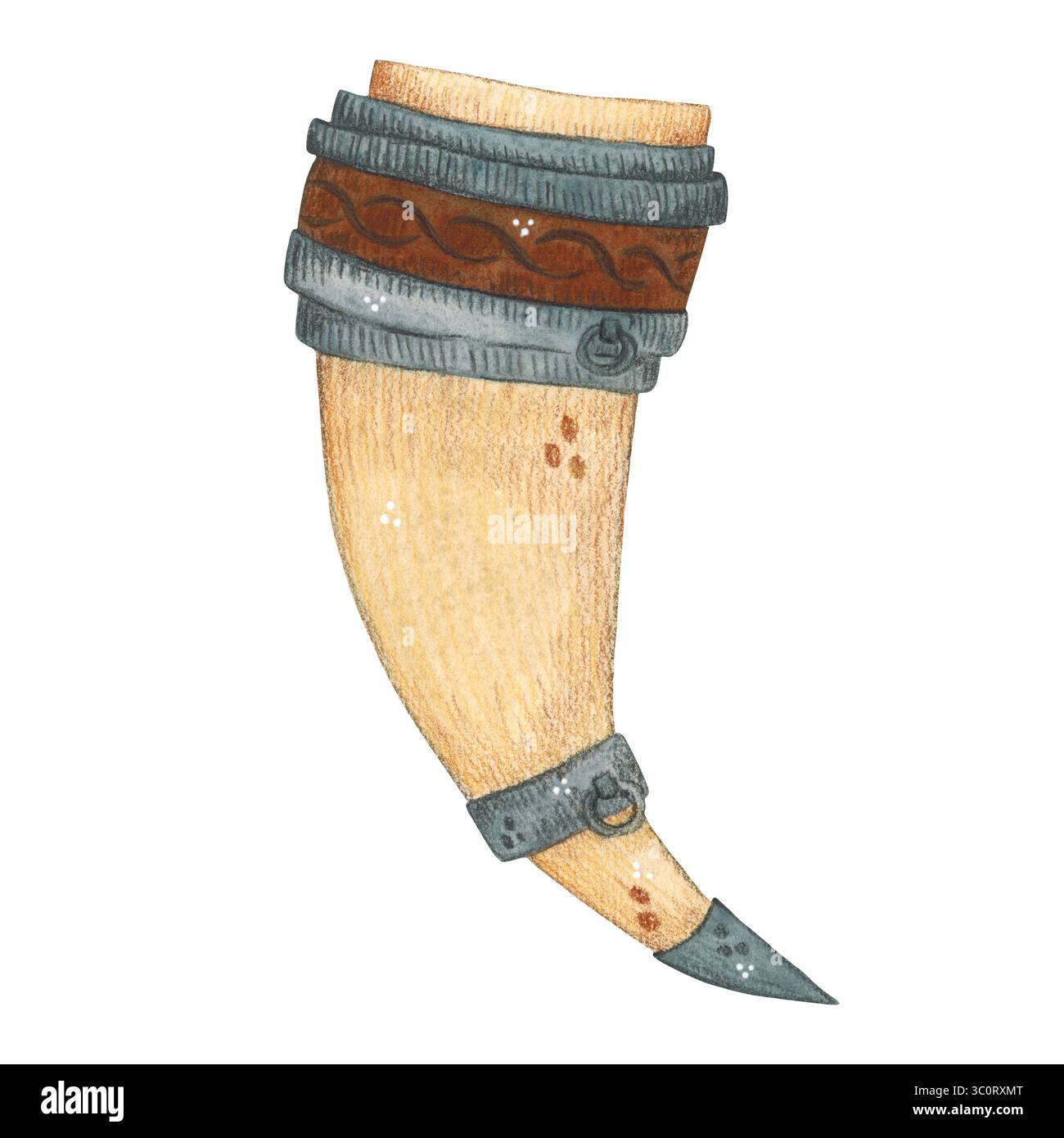 Old man drinking alcohol Cut Out Stock Images & Pictures - Alamy