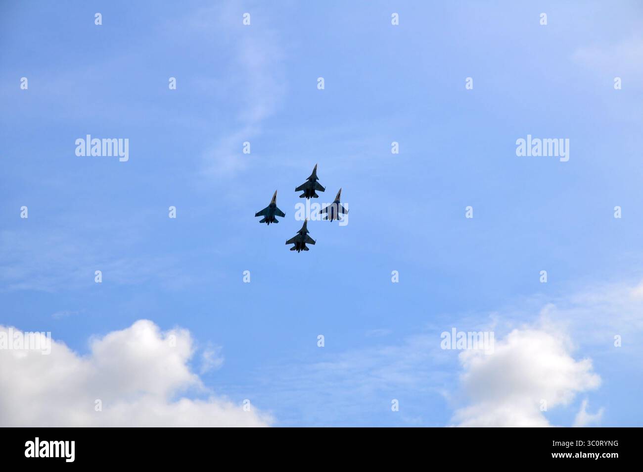Civil war military transport hi-res stock photography and images - Alamy