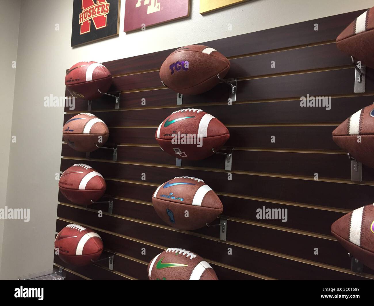 Chris big brain hi-res stock photography and images - Alamy