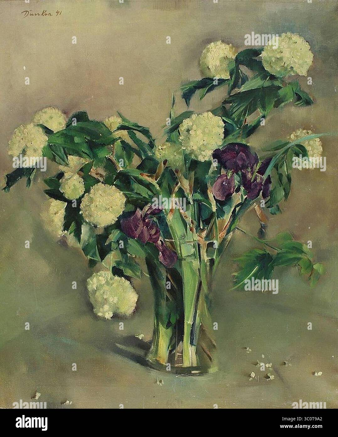 Dunken hi-res stock photography and images - Alamy