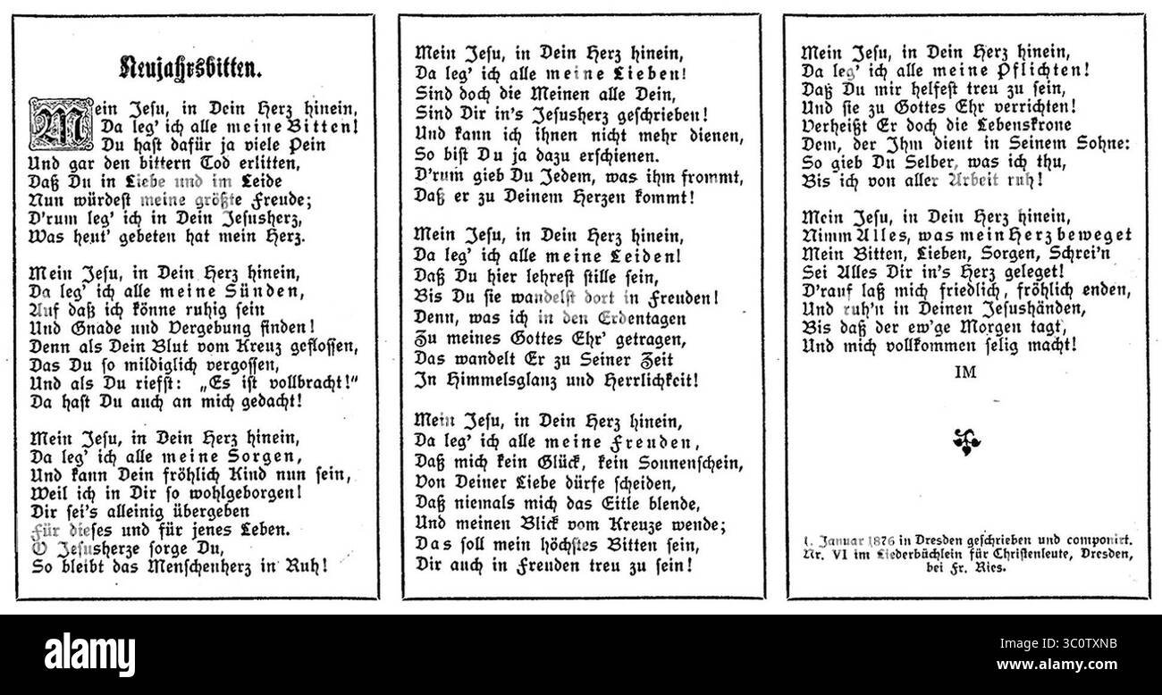 Dein Black and White Stock Photos & Images - Alamy