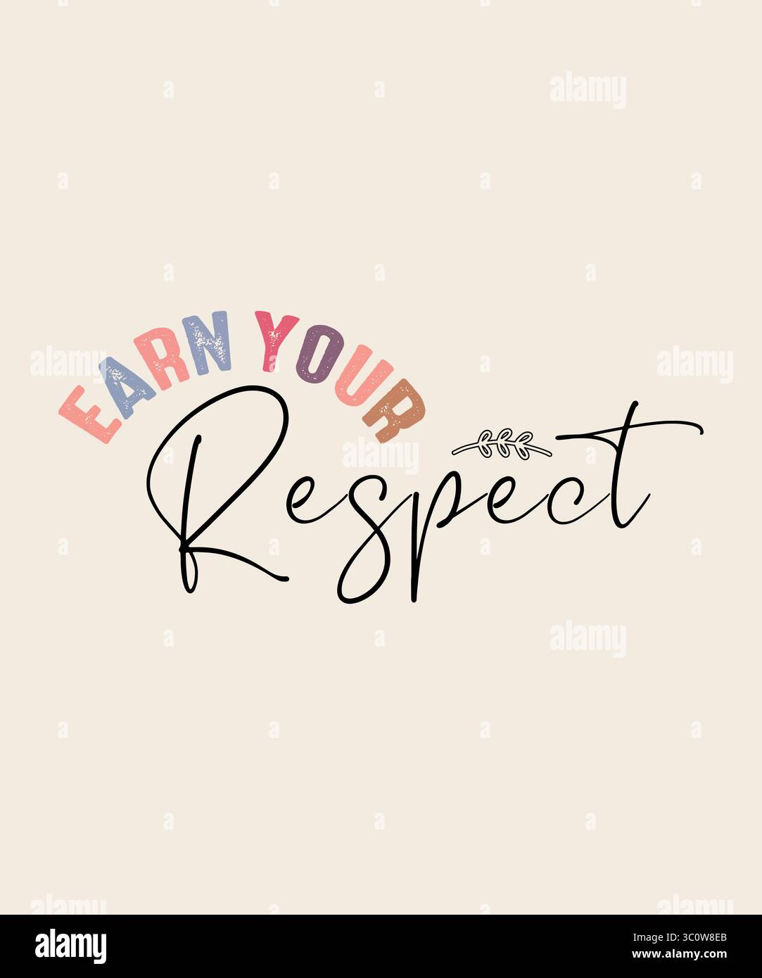 Motivational inspirational quotes text Stock Vector Images - Alamy