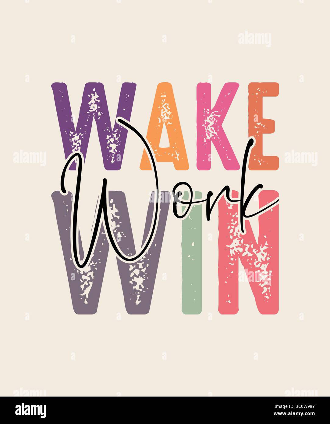 Motivational quotes eps file Stock Vector Images - Alamy