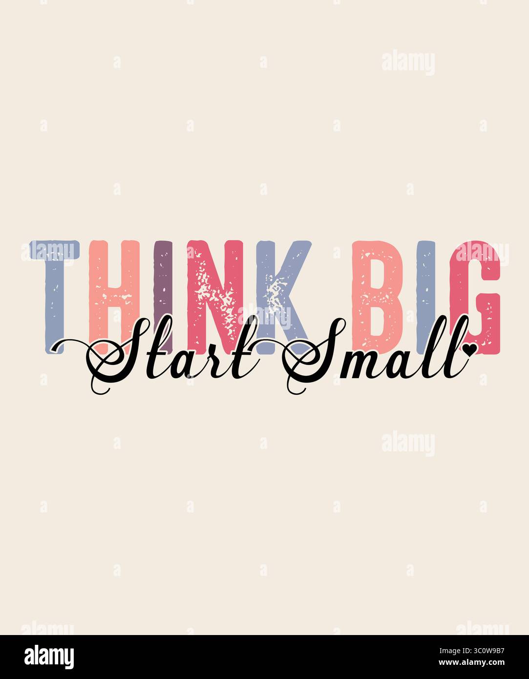 Motivational inspiration quotes phrase Stock Vector Images - Alamy