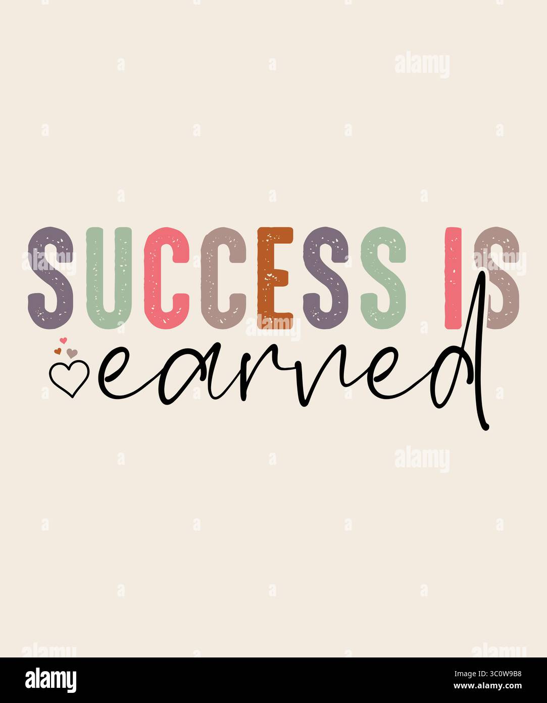 Motivational inspirational quotes text Stock Vector Images - Alamy