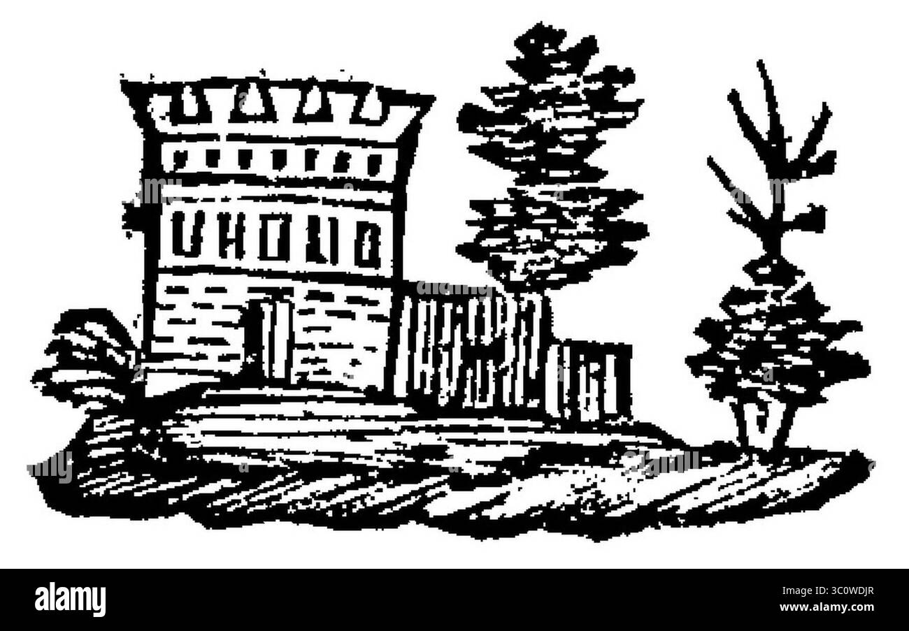 Paris ix Black and White Stock Photos & Images - Alamy