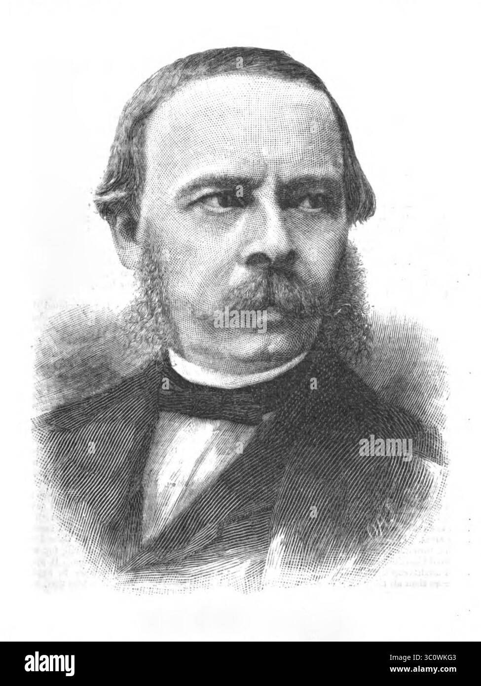 Von bremen Black and White Stock Photos & Images - Alamy