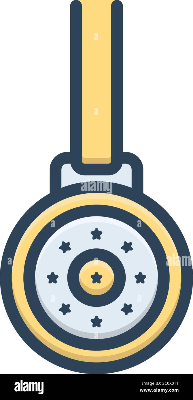 Gold standards hi-res stock photography and images - Alamy