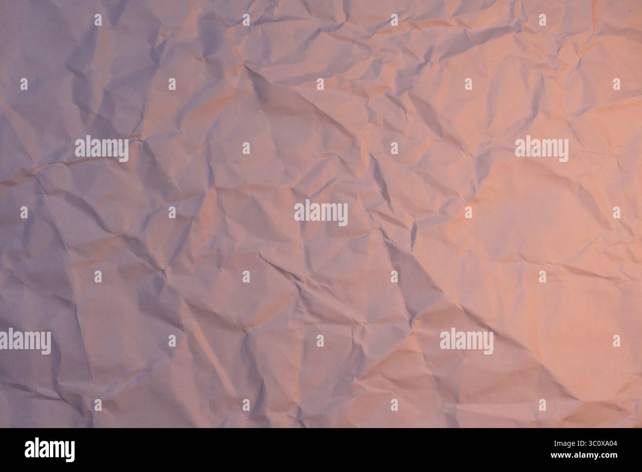 Moody gradient hi-res stock photography and images - Alamy