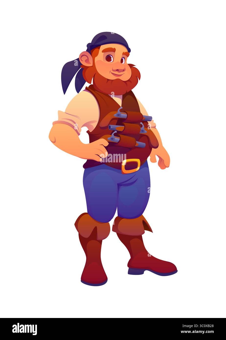 Ship themed Stock Vector Images - Alamy