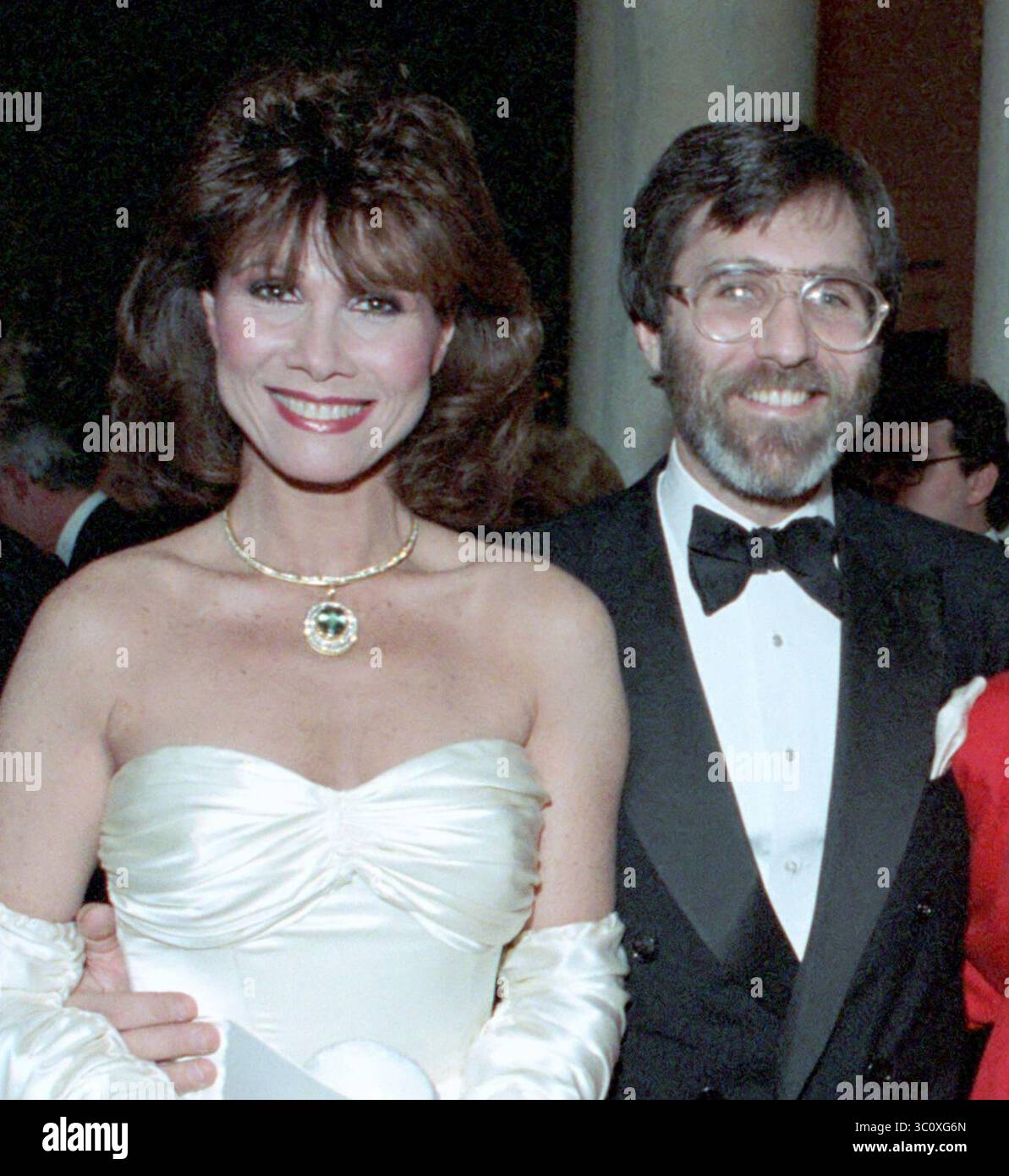 Michele lee hi-res stock photography and images - Alamy