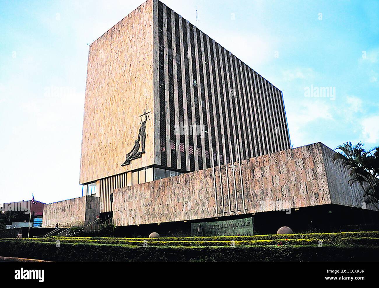 Poder superior hi-res stock photography and images - Alamy