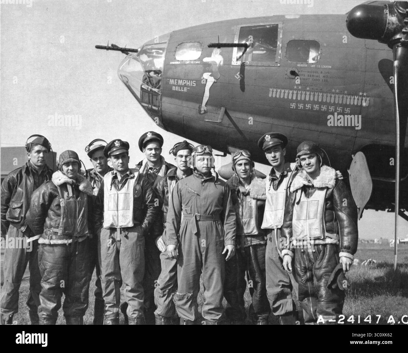 Staff morale Black and White Stock Photos & Images - Alamy