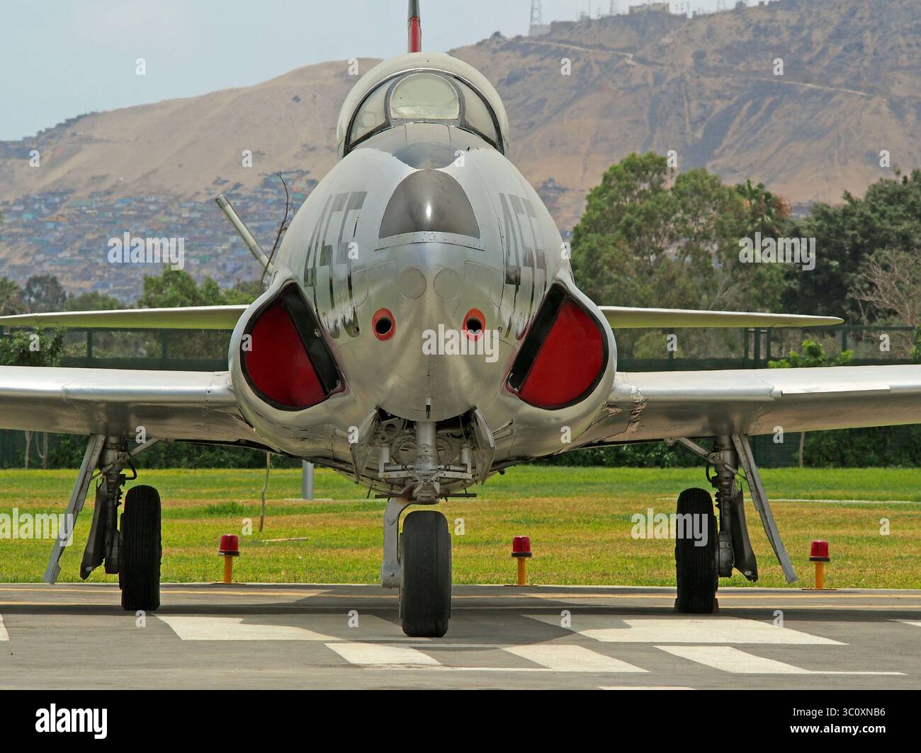 Carlos p garcia hi-res stock photography and images - Alamy