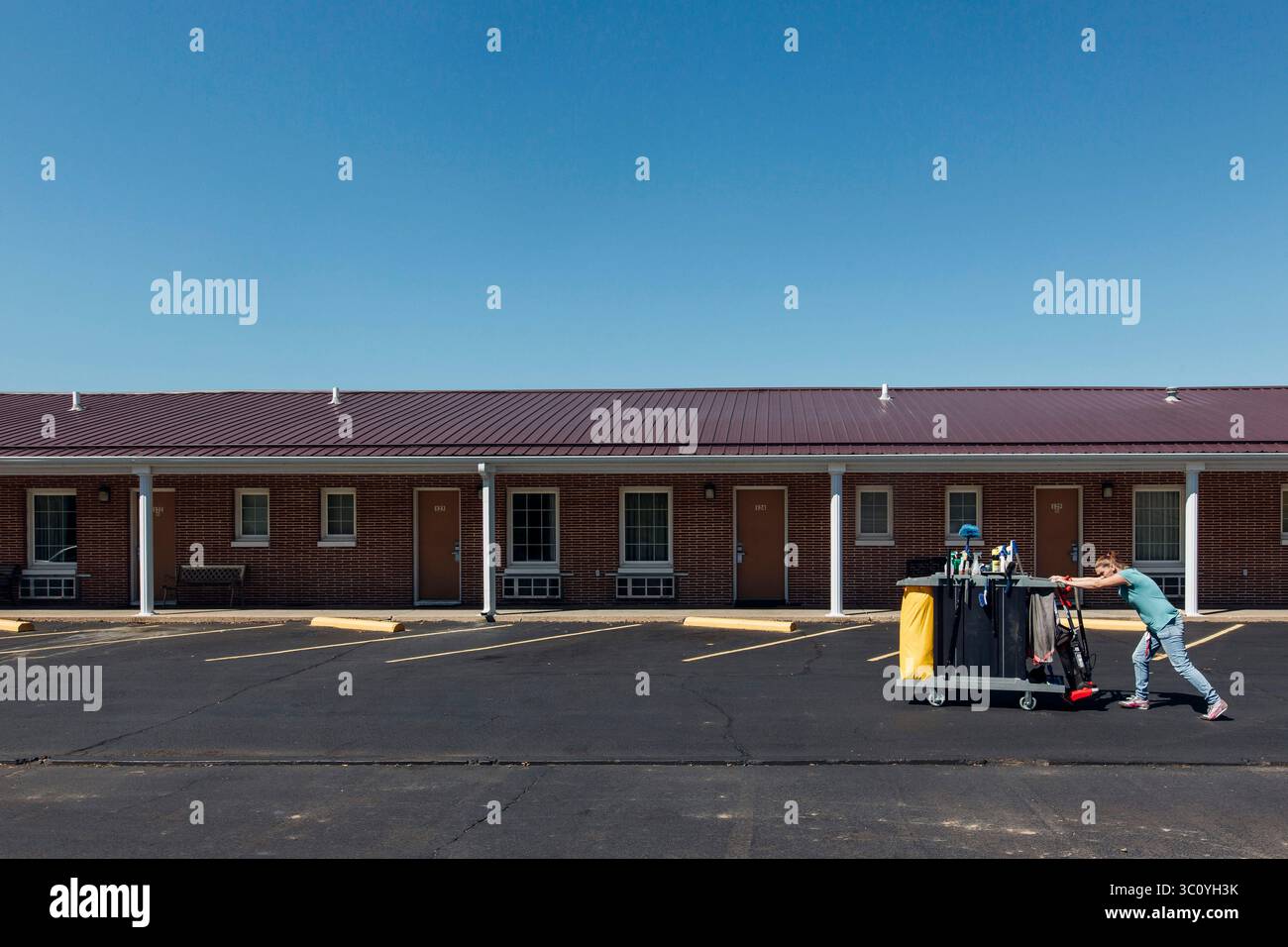 20170928 new z105 003 hi-res stock photography and images - Alamy