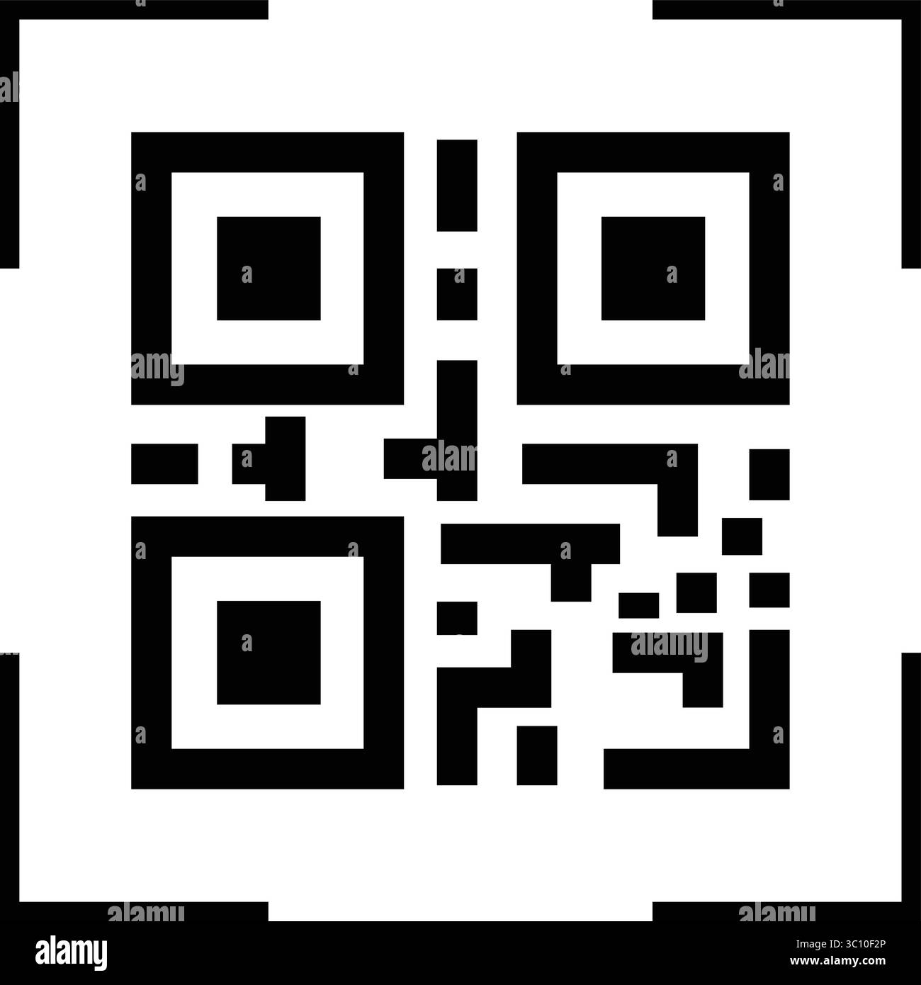 Wireless sale Black and White Stock Photos & Images - Alamy