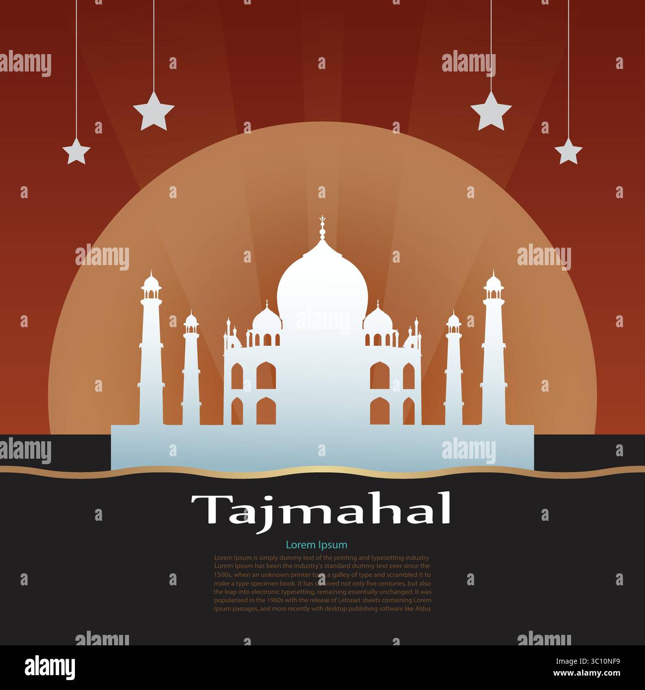 In memorial paintings Stock Vector Images - Alamy