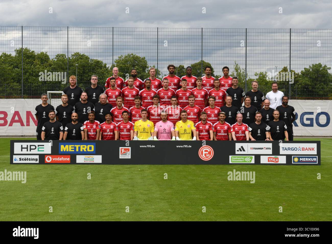 Luca raimund hi-res stock photography and images - Alamy