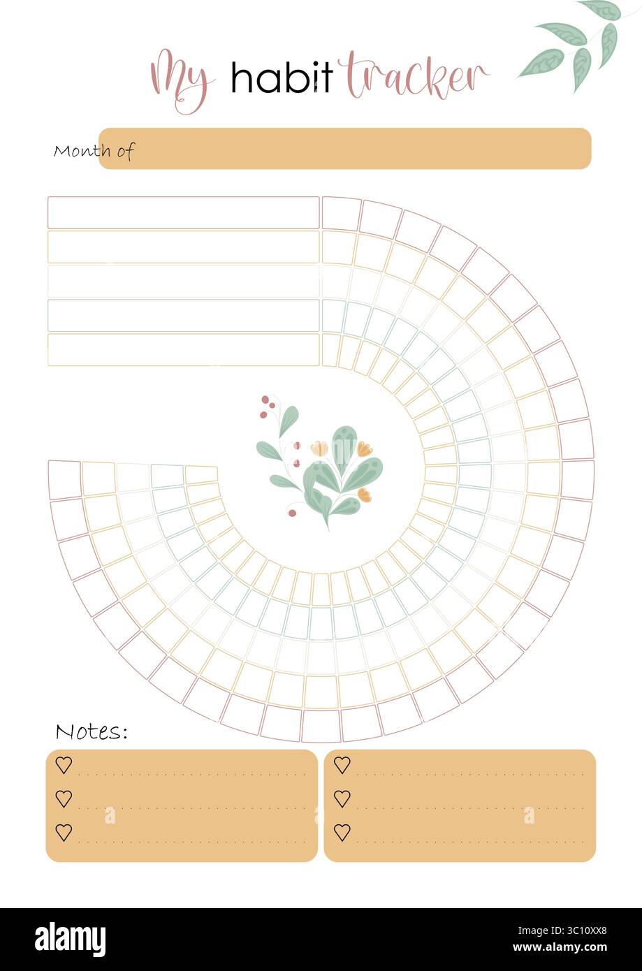 Clean simple 2027 calendar Stock Vector Images - Alamy