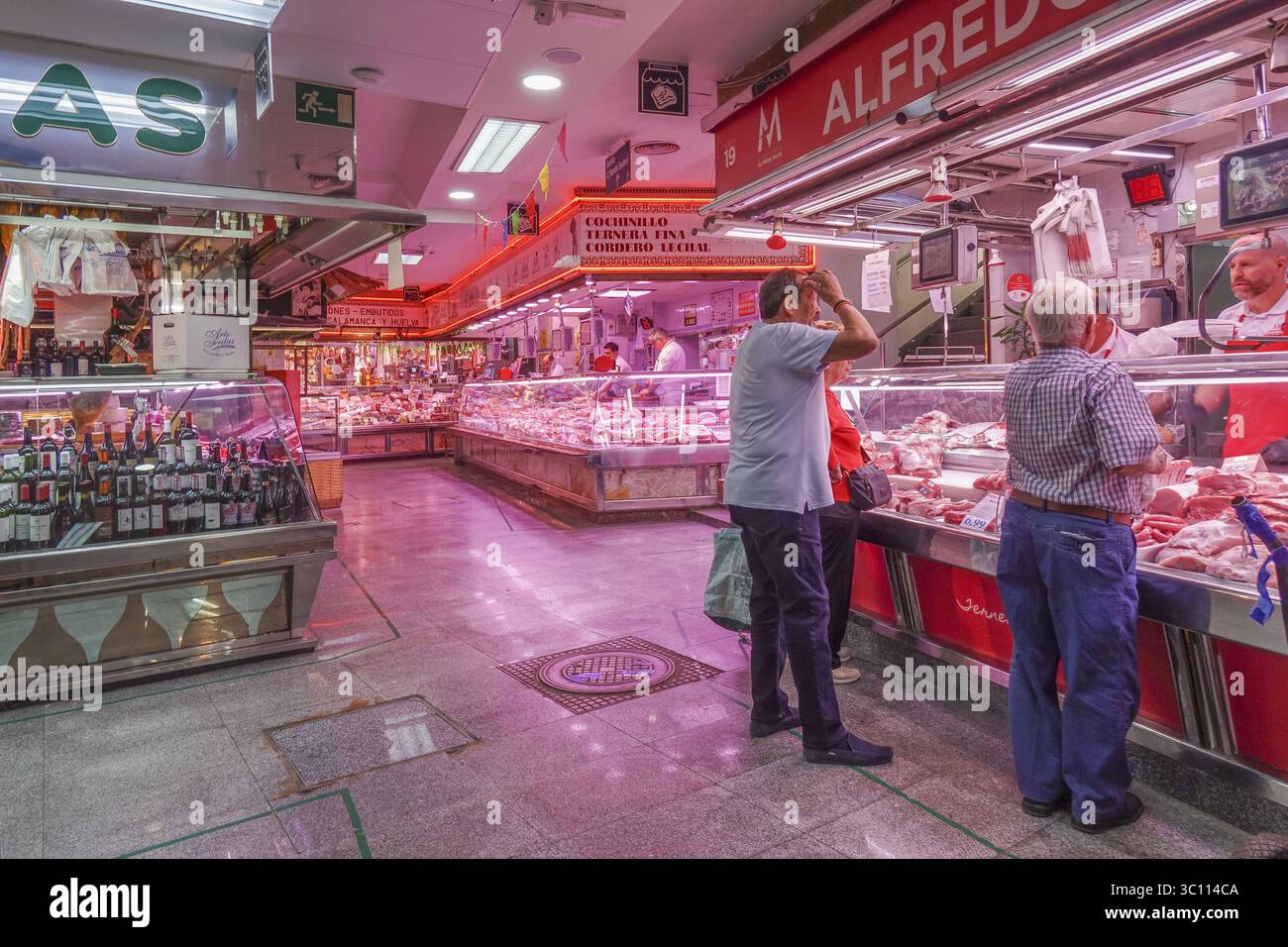 Anton martin hi-res stock photography and images - Alamy