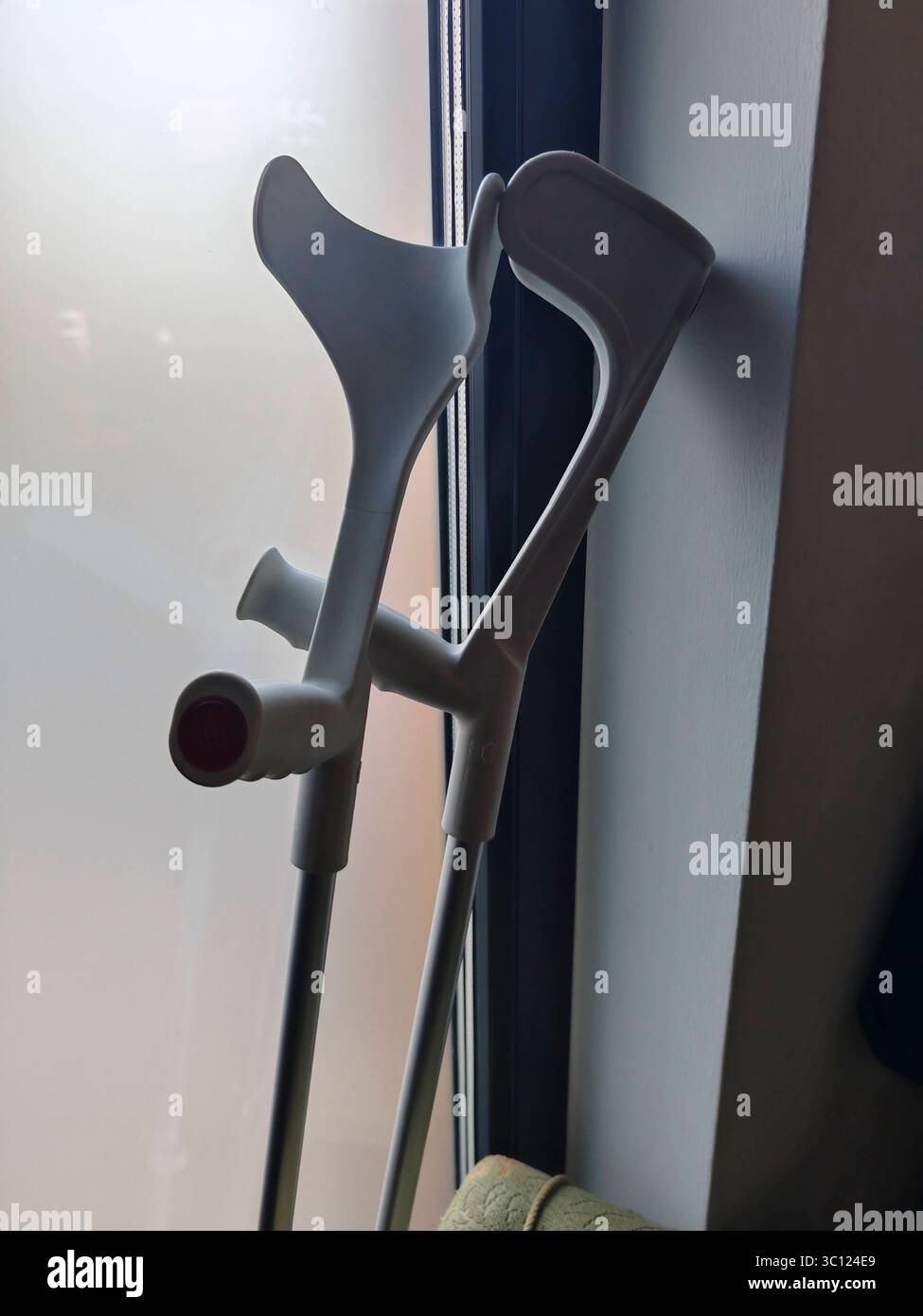 Disability in its various forms as a sign of permanent and serious ...