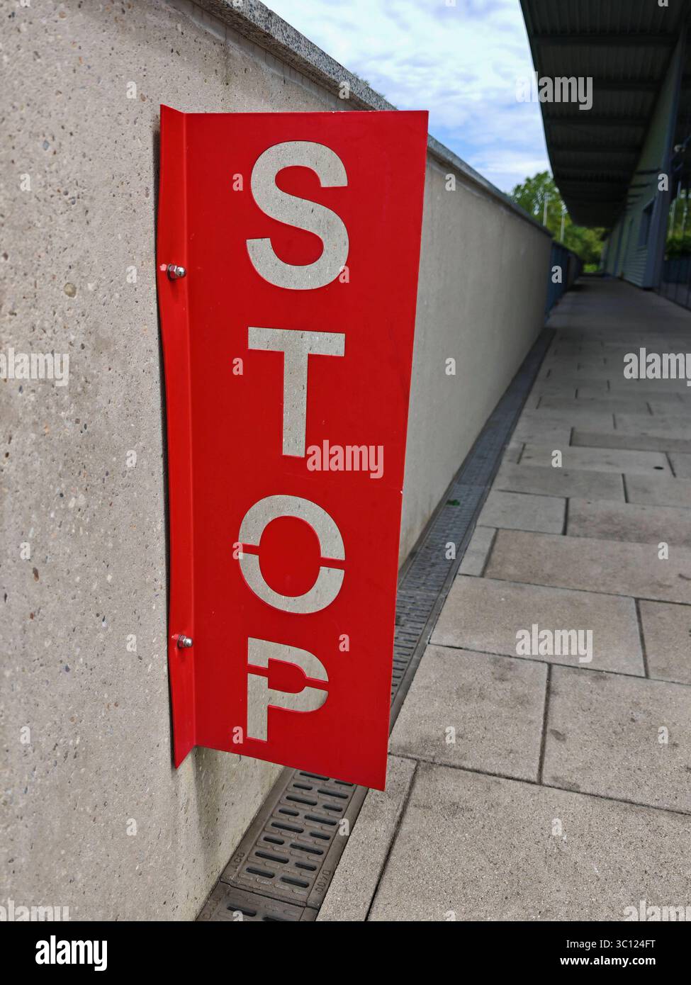 the brake of a car for stopping the vehicle when driving the brake of a ...