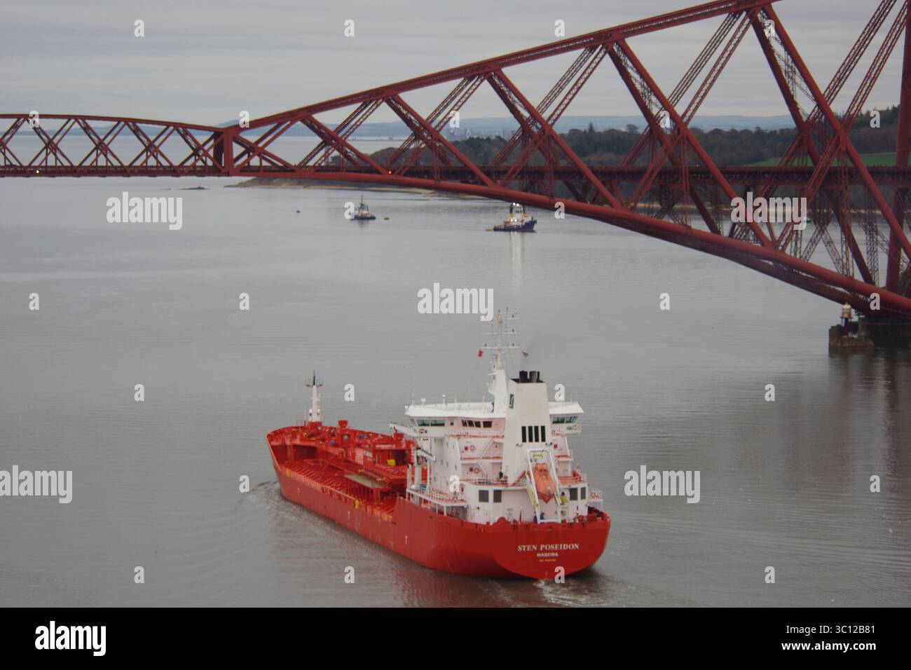 Sten poseidon hi-res stock photography and images - Alamy