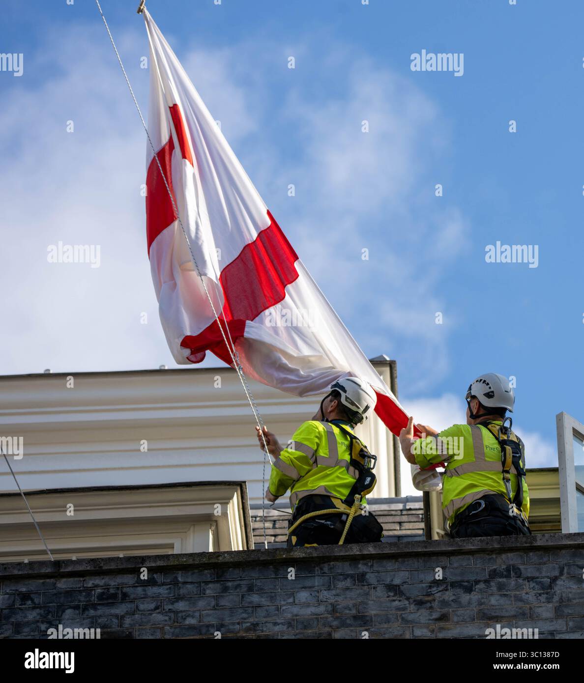 Women's european championship 2025 hi-res stock photography and images ...