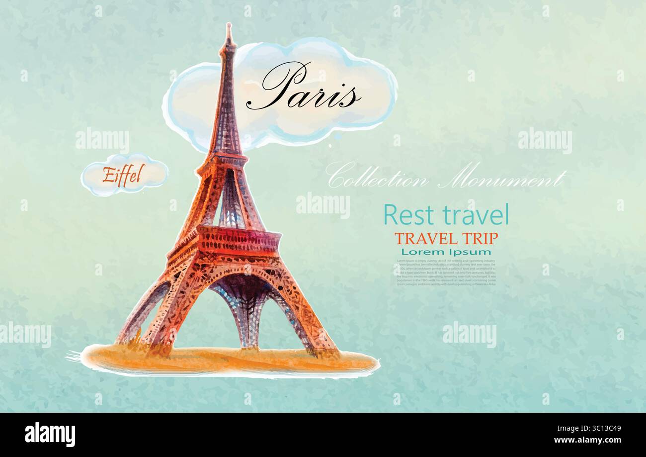 French magazines cover Stock Vector Images - Alamy
