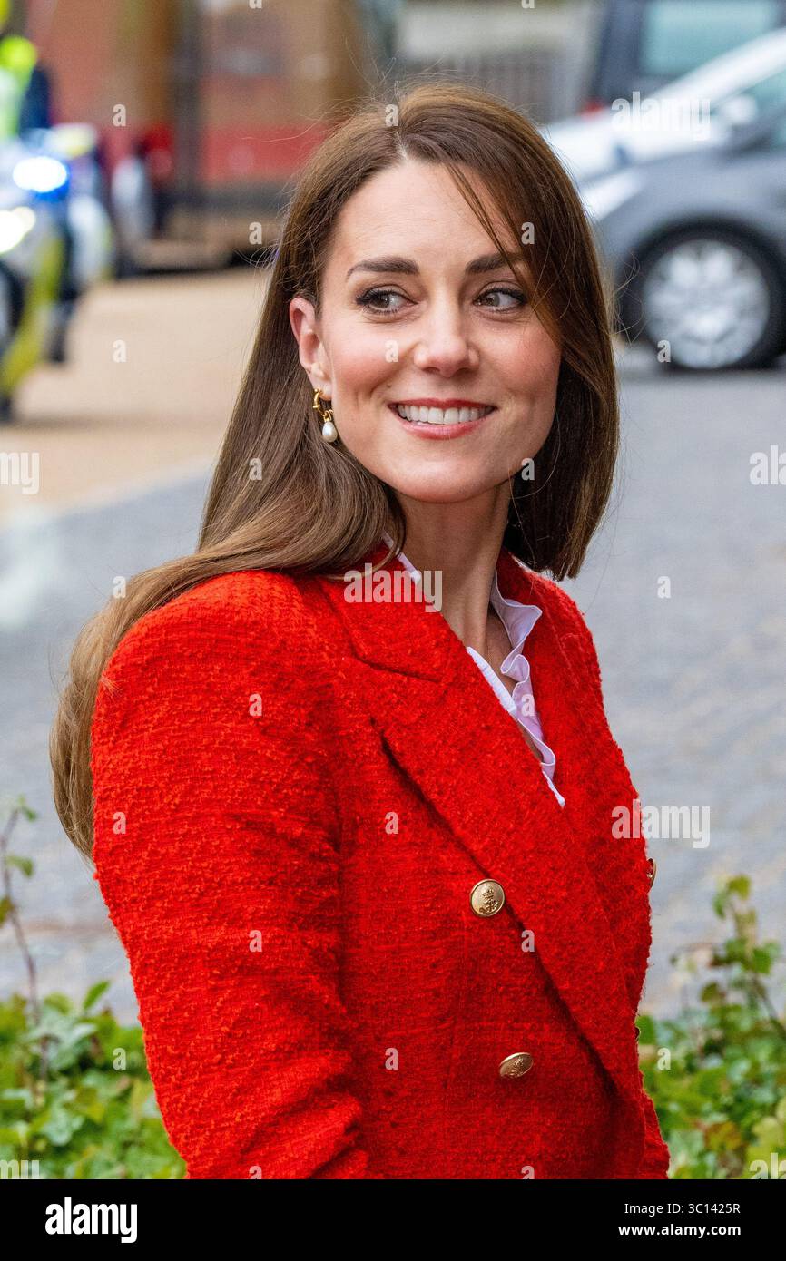 Prince George celebrates his twelfth birthday with his parents Prince ...