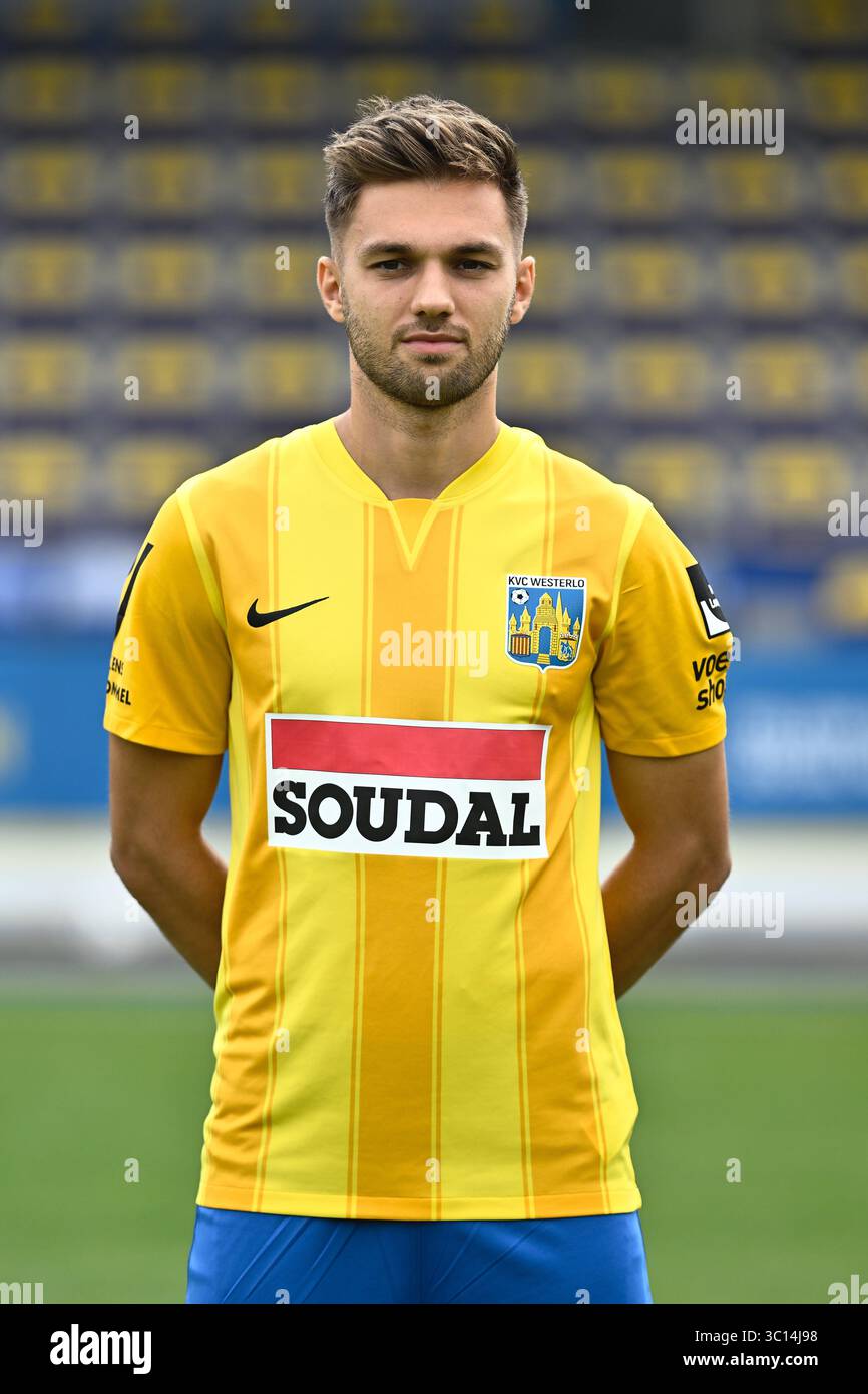 22 july 2025 hi-res stock photography and images - Alamy