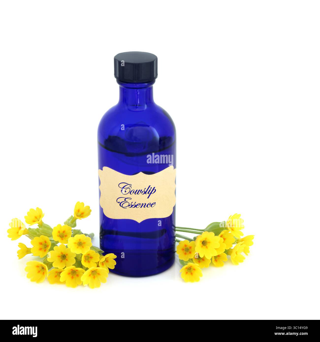 Digestion problems Cut Out Stock Images & Pictures - Alamy