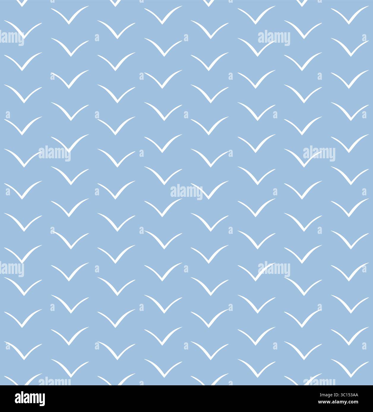 Check mark drawn on paper hi-res stock photography and images - Alamy