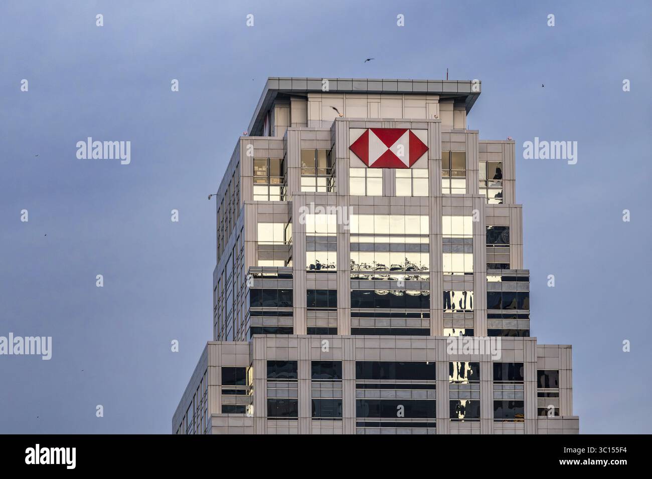 Bangkok bank of asia hi-res stock photography and images - Alamy