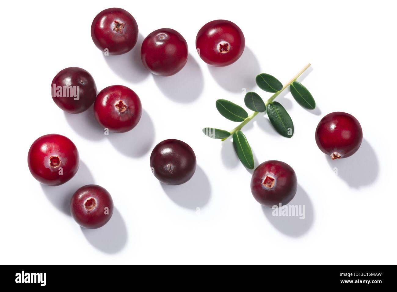 Direct angle Cut Out Stock Images & Pictures - Alamy