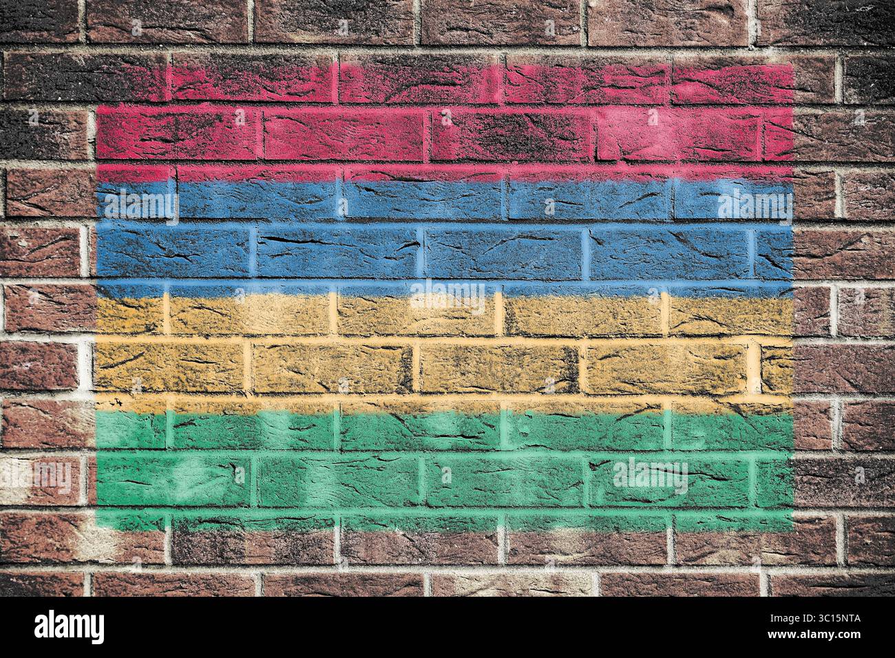 Mauritius help hi-res stock photography and images - Alamy