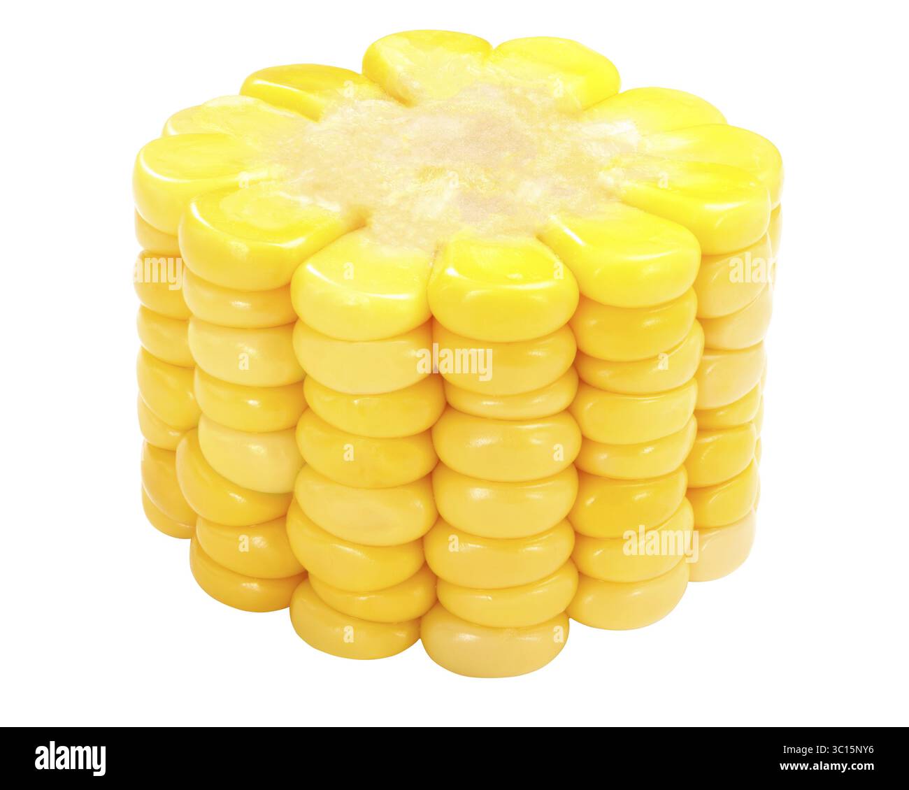 Spike from Cut Out Stock Images & Pictures - Alamy