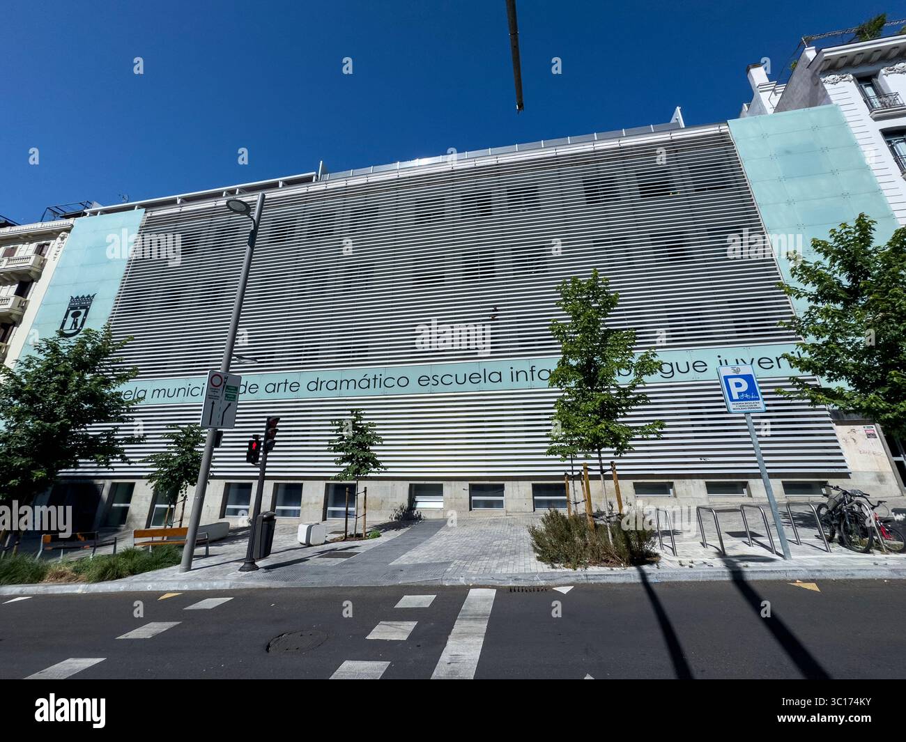 Arte dramático hi-res stock photography and images - Alamy