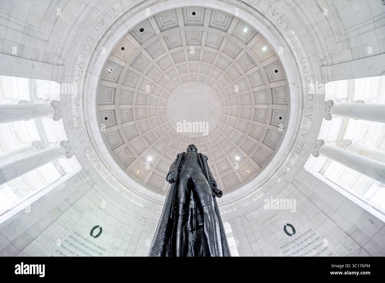 John rudulph hi-res stock photography and images - Alamy