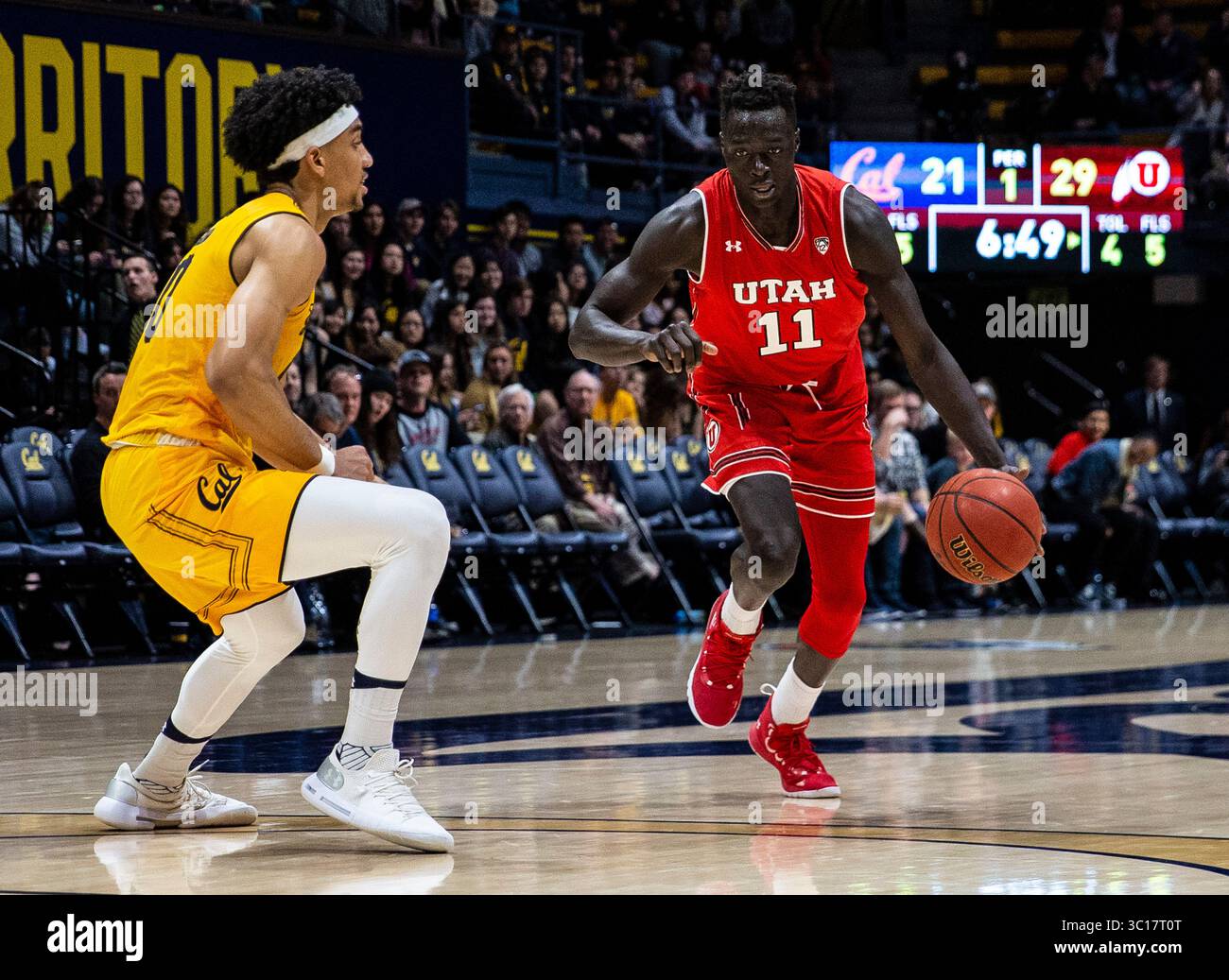 Both gach 11 hi-res stock photography and images - Alamy