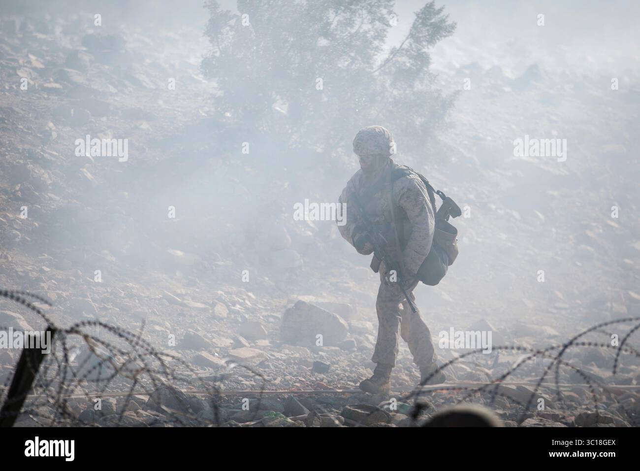 1st 2 of 19 jpg hi-res stock photography and images - Alamy