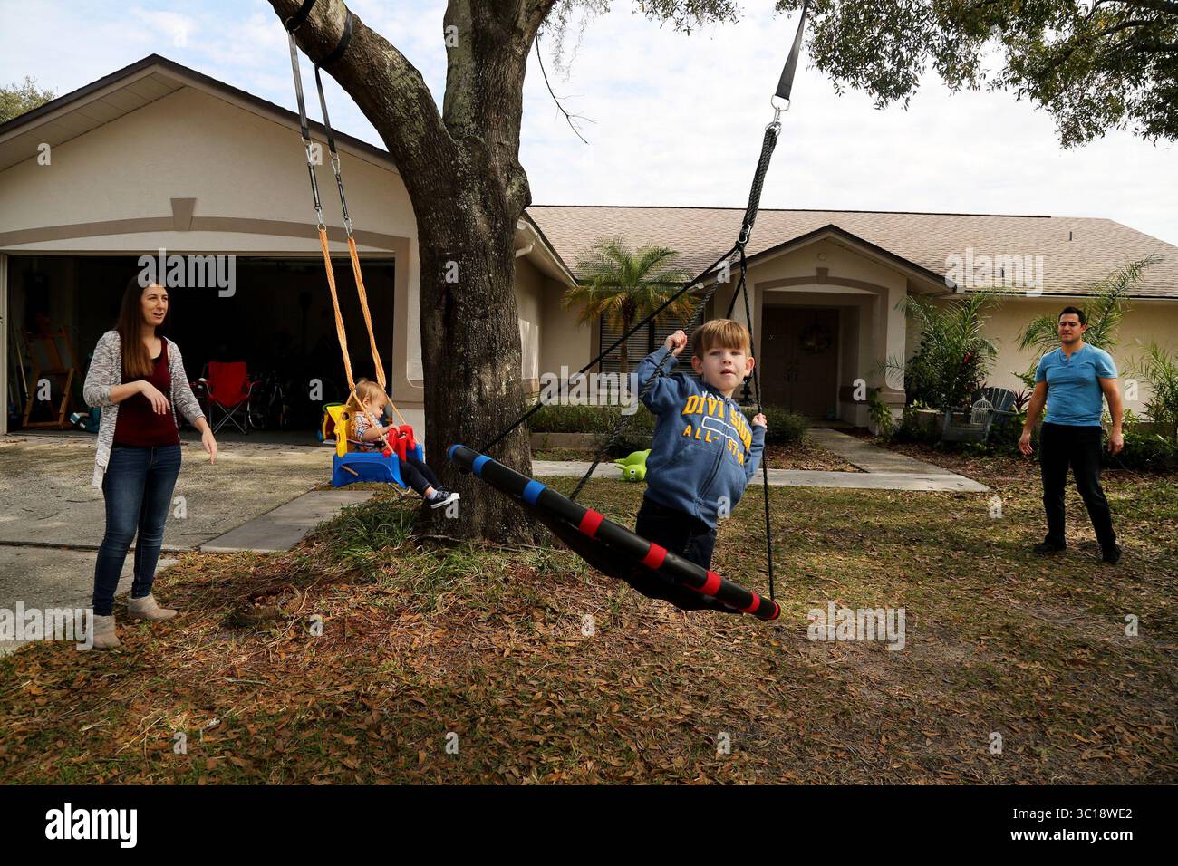 W 1 33 30 hi-res stock photography and images - Alamy