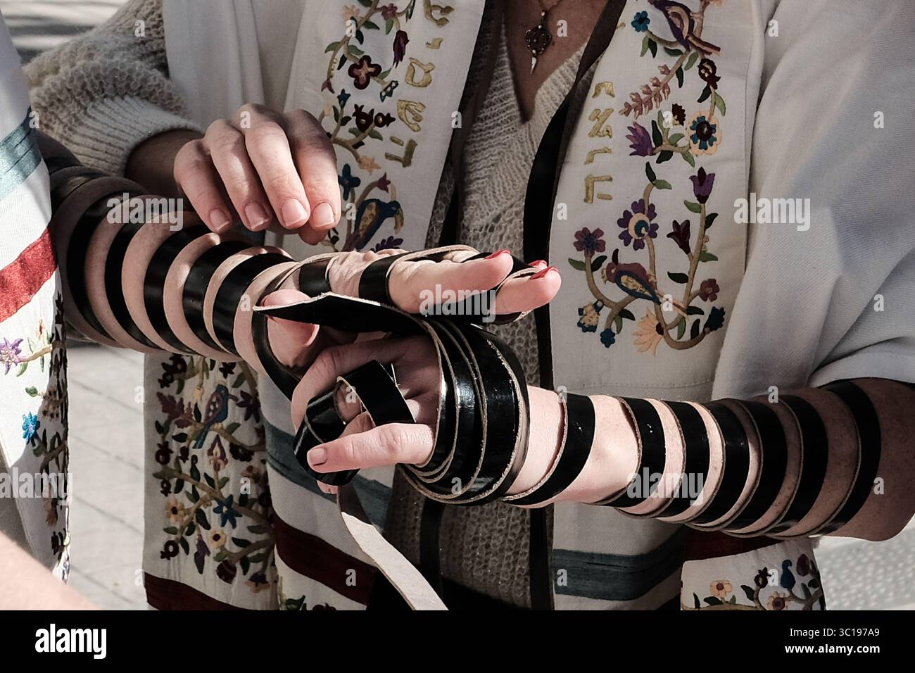 World wide wrap hi-res stock photography and images - Alamy