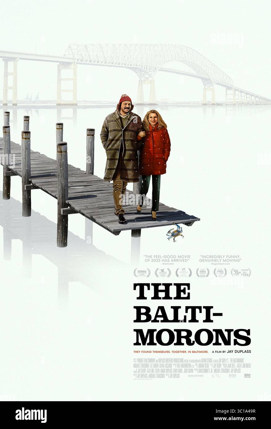 21st december 2025 hi-res stock photography and images - Alamy