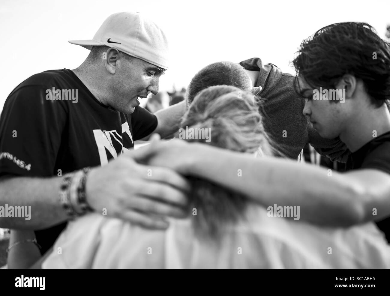 Nxt circle hi-res stock photography and images - Alamy